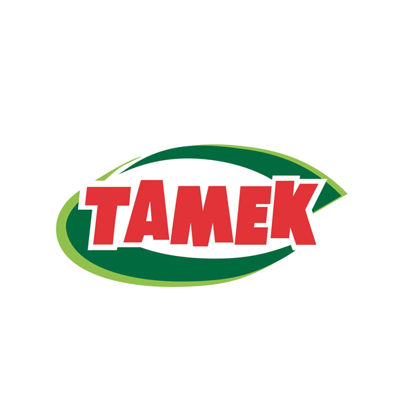 Asian Corner -Online Food Shopping|Spices|Premium Rice...One Stop For ...